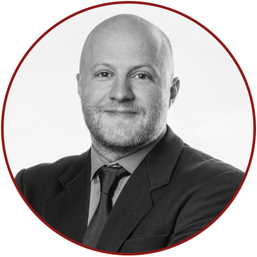 Startseite - NOVACON - Ihre Steuerkanzlei aus Fulda